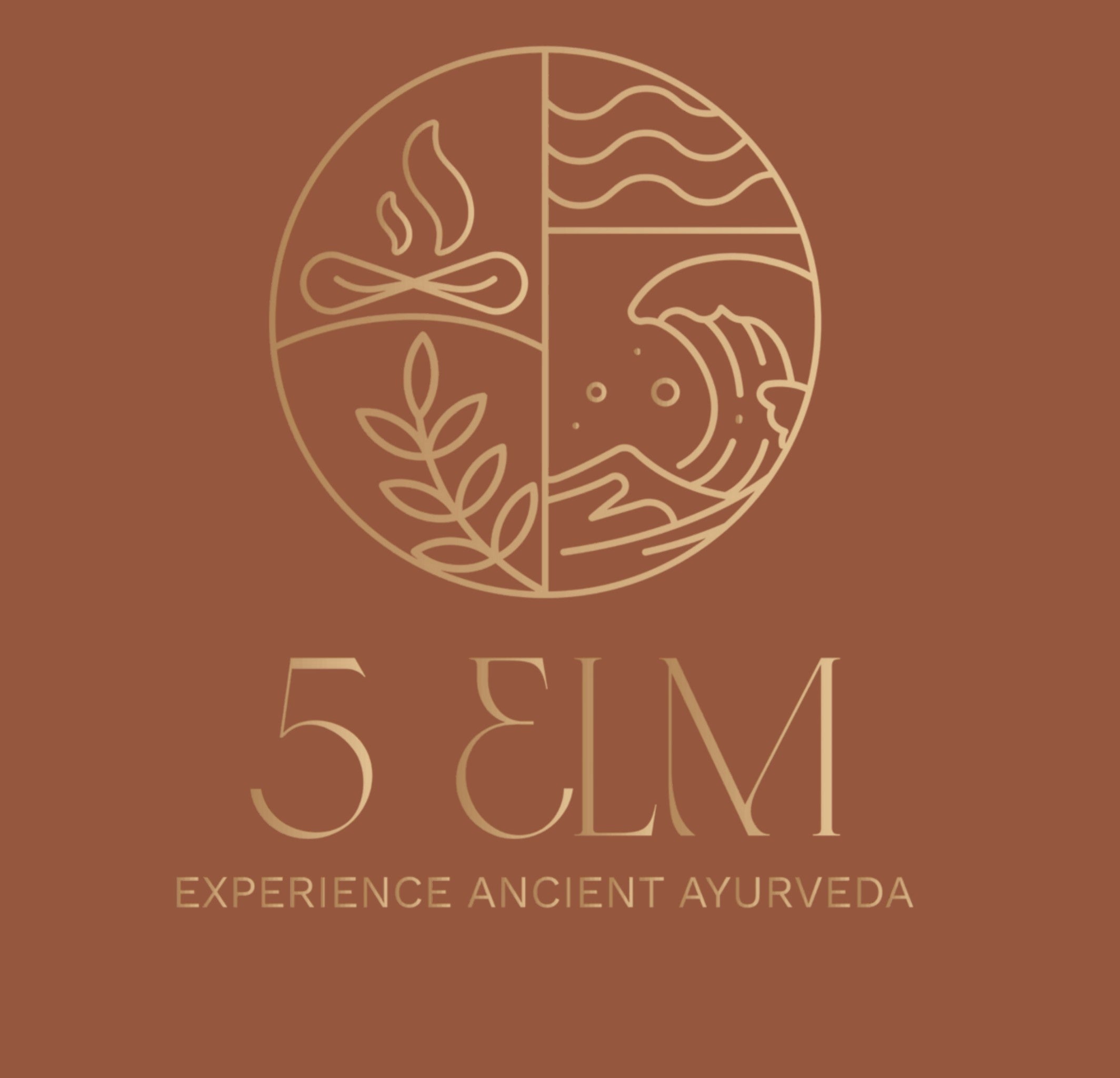 5 ELM